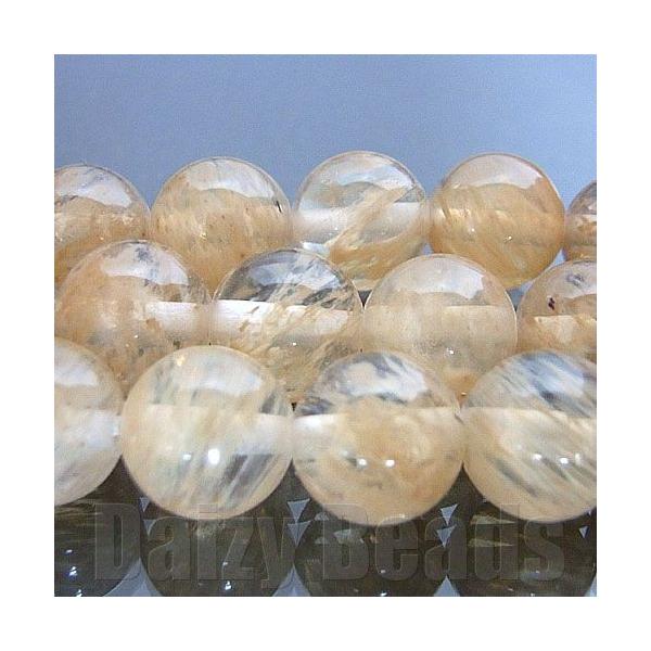 大人気！厳選・格安天然石ビーズ（パワーストーンビーズ）!　Daizy Beadsにて最安値挑戦中です。☆商品関連キーワード☆【天然石】【パワーストーン】【パワ−スト−ン】【パワ-スト-ン】【パワーストーンビーズ】【天然石ビーズ】【ビーズ】【...