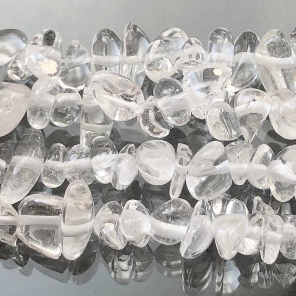 大人気！厳選・格安天然石ビーズ（パワーストーンビーズ）!　Daizy Beadsにて最安値挑戦中です。☆商品関連キーワード☆【天然石】【パワーストーン】【パワ−スト−ン】【パワ-スト-ン】【パワーストーンビーズ】【天然石ビーズ】【ビーズ】【...