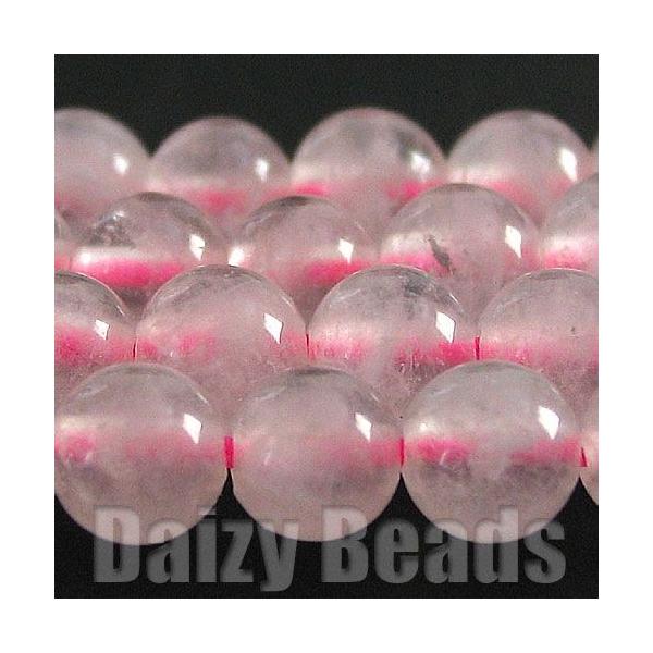 大人気！厳選・格安天然石ビーズ（パワーストーンビーズ）!　Daizy Beadsにて最安値挑戦中です。☆商品関連キーワード☆【天然石】【パワーストーン】【パワ−スト−ン】【パワ-スト-ン】【パワーストーンビーズ】【天然石ビーズ】【ビーズ】【...