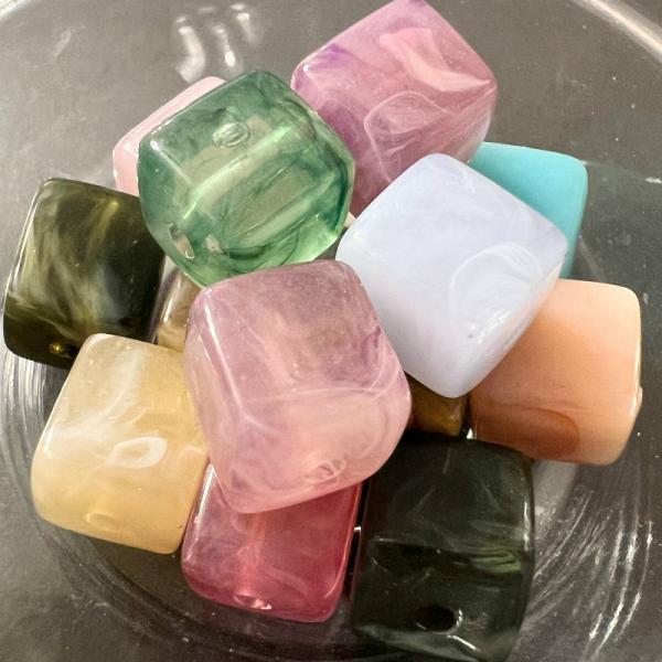 ☆商品関連キーワード☆【アクリル】【アクリルビーズ】【ビーズ】【ビーズパーツ】【パーツ】【アクリル玉】【アクリルパーツ】【アクリルカットビーズ】【プラスチックビーズ】【アクセサリー】【ビーズアクセサリー】【アクセ】【ビーズアクセ】【手芸】【...