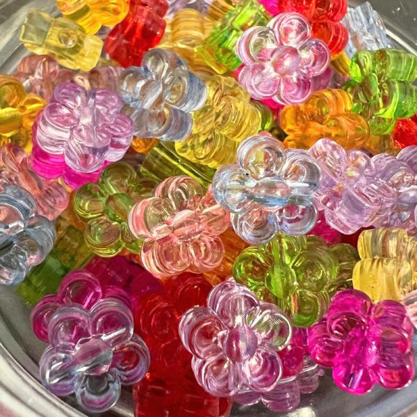 ☆商品関連キーワード☆【アクリル】【アクリルビーズ】【ビーズ】【ビーズパーツ】【パーツ】【アクリル玉】【アクリルパーツ】【アクリルカットビーズ】【プラスチックビーズ】【アクセサリー】【ビーズアクセサリー】【アクセ】【ビーズアクセ】【手芸】【...