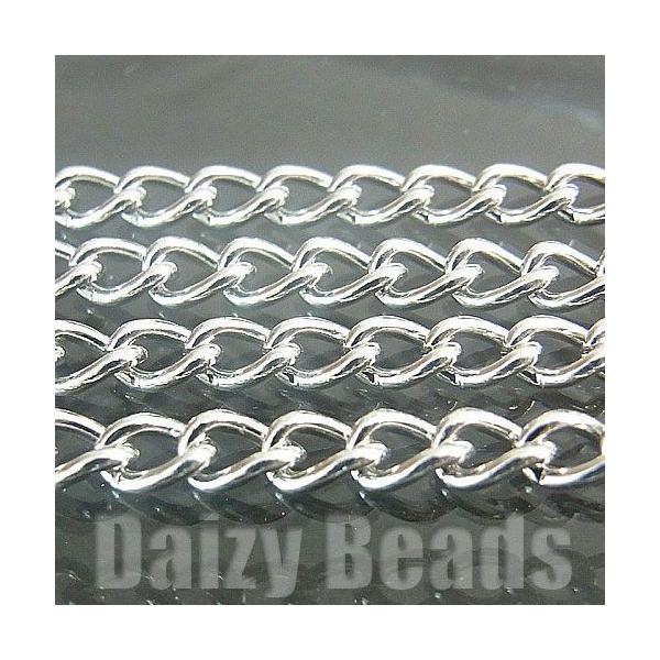 【300円均一】アクセサリー作りにはかかせない必需品！ビーズと一緒に金具はいかがですか？