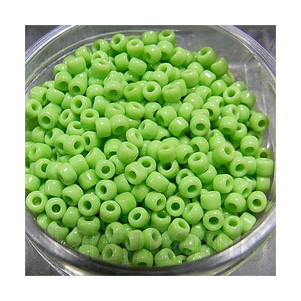 ☆商品関連キーワード☆<br><br>【丸小】【丸小ビーズ】【ビーズ】【マツノ】【マツノビーズ】【高品質】【日本製】【ガラスビーズ】【ガラス】【アクセサリー】【ビーズアクセサリー】【アクセ】【ビーズアクセ】【手芸】【...