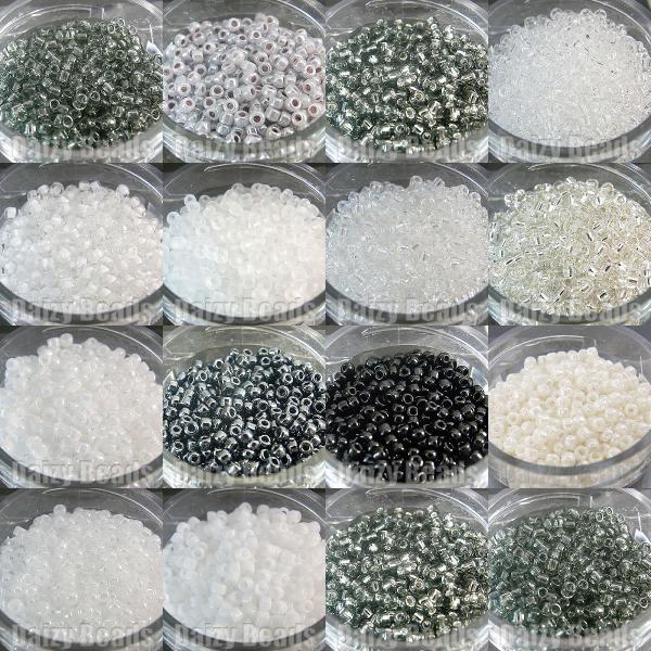 ☆商品関連キーワード☆【丸小】【丸小ビーズ】【ビーズ】【マツノ】【マツノビーズ】【高品質】【日本製】【ガラスビーズ】【ガラス】【アクセサリー】【ビーズアクセサリー】【アクセ】【ビーズアクセ】【手芸】【ハンドメイド】【ビーズ手芸】【ビーズショ...