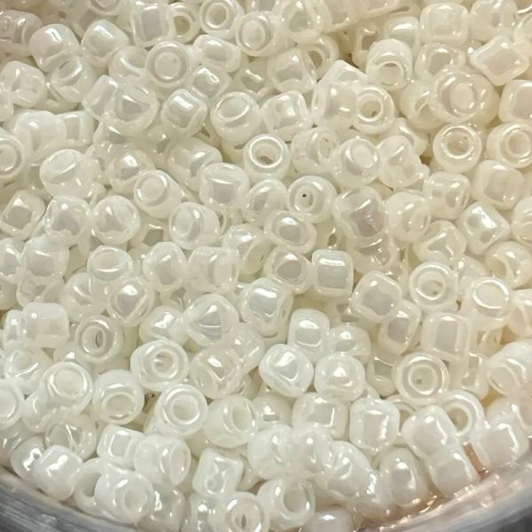 ☆商品関連キーワード☆<br><br>【丸小】【丸小ビーズ】【ビーズ】【マツノ】【マツノビーズ】【高品質】【日本製】【ガラスビーズ】【ガラス】【アクセサリー】【ビーズアクセサリー】【アクセ】【ビーズアクセ】【手芸】【...