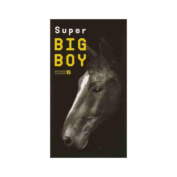 直径が“37mm”大きめゆったりサイズ！色：透明ブラックサイズ：スーパービッグ素材：天然ゴムラテックス潤滑剤：スタンダードタイプゴム臭カット／脱タンパク内容量：12個入り【配送について】■メール便・普通郵便等（追跡番号なし・不着等の補償なし...