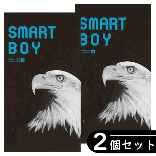 スタンダード商品より、やや小さめ直径31mm！色：ナチュラル潤滑剤：スタンダードタイプ内容量：12個入り