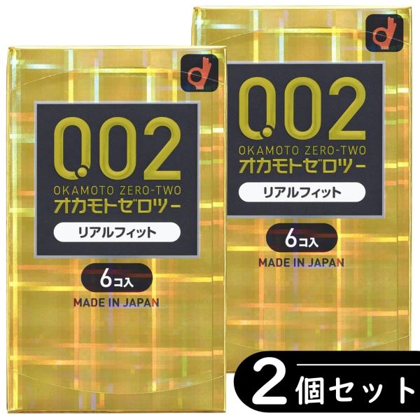あなたにフィットする日本産。リアルな形状で高いフィット感。・ゴム特有の臭いがありません。・天然ゴムラテックスやアレルギーの方も安心してご使用いただけます。・熱が伝わりやすい素材のため、ぬくもりを感じられます。・装着時に便利な表裏判別表示付き...