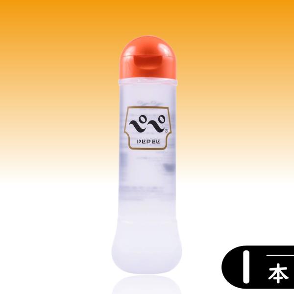 ココロ、カラダ、うるおう。ローションの王道「ペペ」オレンジのキャップがトレードマークの定番ローションは無味・無臭・無着色で飽きることなく使えるベーシックさが人気の秘訣。時代や流行が変わっても、たくさんの方に愛され続けています。内容量：360...