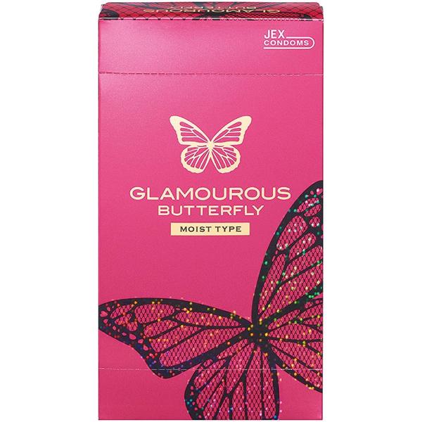 はじめてでも安心。あふれるうるおいゼリー付！うるおいゼリーがたっぷりでてきてとってもスムーズ！●空気を抜かずにすぐに使える！●うすくサラッとした潤滑剤。●たっぷりと濃いゼリー剤。●優れたフィット感のラテックス製。●ナチュラルタイプ。●ジェル...