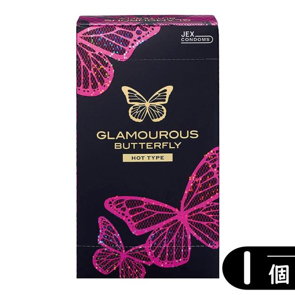 はじめてでも安心。HOTに感じる不思議なゼリー付き！あったかゼリーがたっぷりでてきてとってもスムーズ！●空気を抜かずにすぐに使える！●うすくサラッとした潤滑剤。●たっぷりと濃いゼリー剤。●ピンクカラー。●優れたフィット感のラテックス製。●ナ...