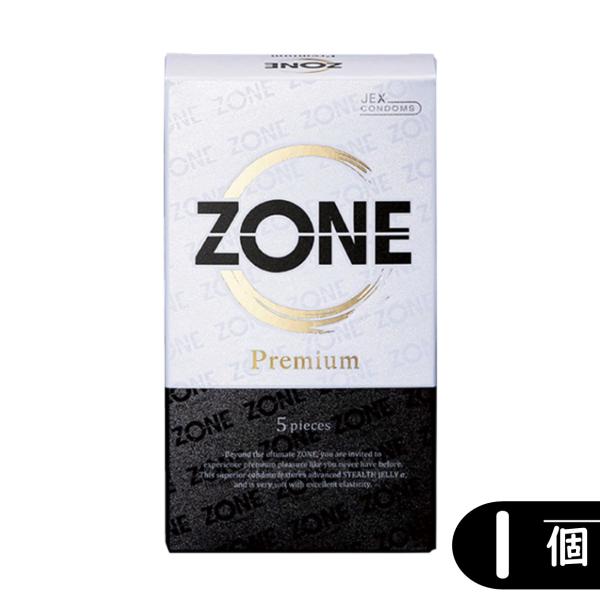 ★STEALTH JELLY α二人の解き放たれる性感を追求し、研究を重ねた独自のプレミアム処方。★SPECIAL BLISTERステルスゼリーαを最大限に活かす、ブリスター個包装採用。●圧倒的解放感を実現した新型ステルスゼリーαを搭載！●...