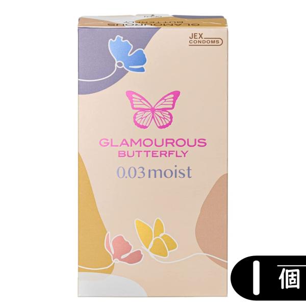 たっぷりうるおい＆薄さで、もっと近づく２人の距離。●マリンコラーゲン・ヒアルロン酸Na配合のモイストゼリー●女性側にやさしいジェルトップ加工。●すぐれたフィット感のラテックス製。●薄さ0.03ミリ台のナチュラルタイプ。●無着色。●JIS適合...