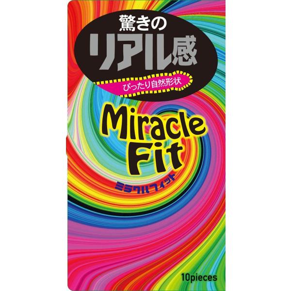 驚きのリアル感！ぴったり自然形状！・ゴム臭を和らげるフレーバー配合。・なめらかな使用感が得られる潤滑剤付き。・天然ゴムラテックス・ナチュラル2段フィット・ピンク内容量：10個入り【配送について】■メール便・普通郵便等（追跡番号なし・不着等の...