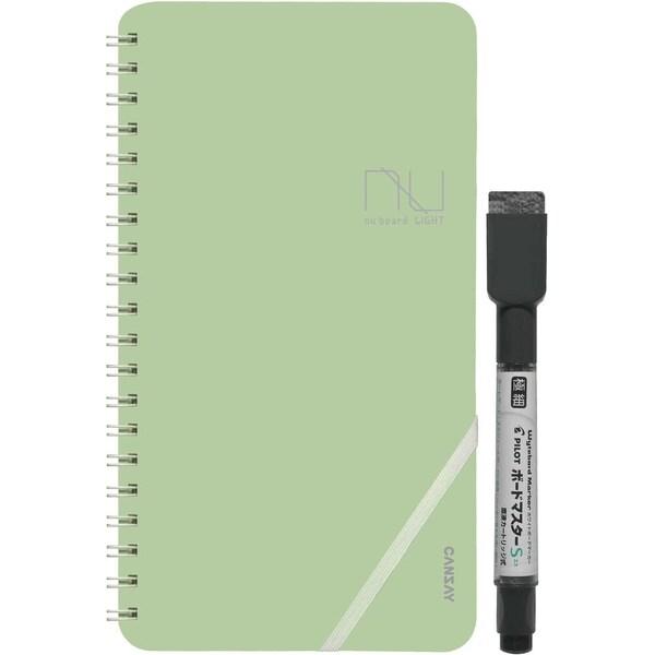 ■メーカー: 欧文印刷■品番: NULT01GR04