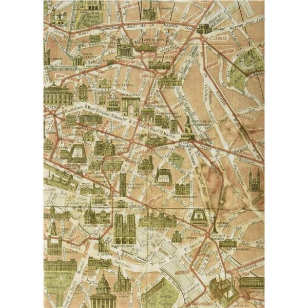 破れにくくて丈夫! 本に合わせて折るだけ!自由にサイズを調整できる「フリーサイズ ブックカバー」です。主な本のサイズには、折れ筋やガイドの線が入っているので、折りやすくて安心です。付け替えたいときも、外して折り直すだけなのでとても簡単。小さ...