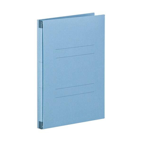 ポイント消化に最適■メーカー: セキセイ■品番: AE-30F-10