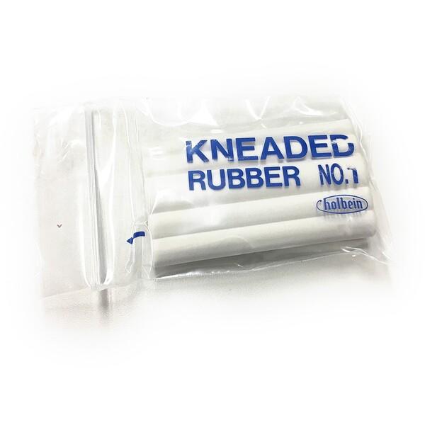 ポイント消化に最適木炭やパステル・コンテを消すのに使います。柔らかく練りやすく、紙面を傷めません。■メーカー: ホルベイン