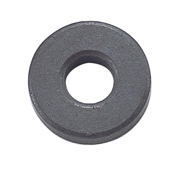 ポイント消化に最適直径:約2cm厚み:約0.5cm※1個のサイズ■メーカー: アーテック■品番: 8077