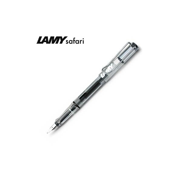 送料無料定番を越えた「超定番」筆記具世界中の筆記具ファン、特に若年層から絶大な支持を集める定番シリーズです。軽くて丈夫な樹脂製ボディのグリップ部分には、誰もが正しくペンを握れるようにくぼみが設けられています。大型のワイヤー製クリップは、デニ...