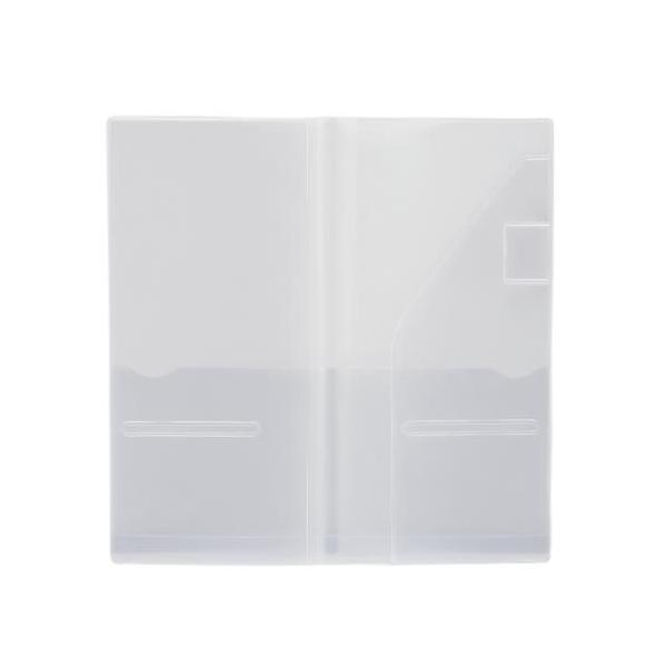 ポイント消化に最適書くことは創造すること「Ca.Crea (カ.クリエ)」。NSシリーズ、アイテムシリーズに使える、専用カバーです。【サイズ】縦221×横222mm【材質】塩化ビニル樹脂(PVC)※A4×1/3サイズ40枚に対応しています。...