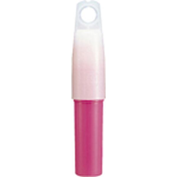 ポイント消化に最適エコライター・プロパス2詰替え用インク。水性。特殊顔料インクなので、鮮やかに発色します。耐水性、耐光性に優れています。詰替え用インクで繰り返し使えるから、経済的で環境にもやさしい。三本入り。【インク色】桃【サイズ】厚さ21...