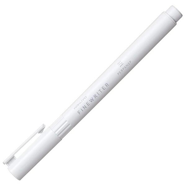 ポイント消化に最適紙とペンの巧みな出会い「PERPANEP(ペルパネプ)」。紙(PAPER)とペン(PEN)のコンビネーションを考え、デザインした文具シリーズです。筆圧をかけずにスルスル書ける「ファインライター」。インクが染み出すプラスチッ...