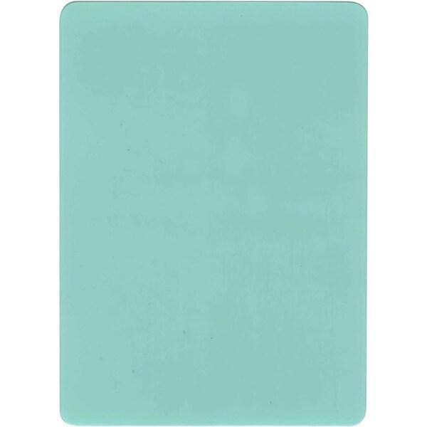 ポイント消化に最適なめらかなタッチで無理なく強弱を出すことができ、適度な重みと厚みが安定感を高め文字を書きやすくします。文字が書きやすくなる厚手軟質地の下敷です。ペンや鉛筆が吸い付く様に紙に馴染むので、無理なく強弱を出すことができます。ハイ...