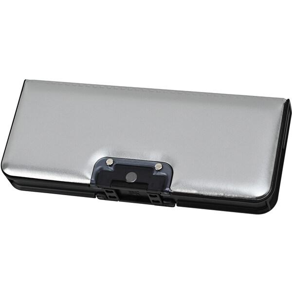 ■メーカー: クツワ■品番: CF500SV