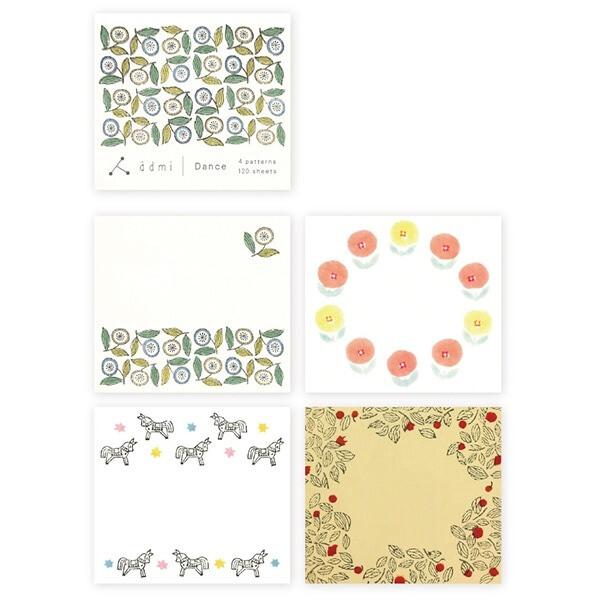 ポイント消化に最適やわらかなタッチで描かれたイラストがかわいくて、キラキラわくわくした気持ちになれそうなブロックメモ。眺めていると、まるで宝箱を開ける時のような キラキラでワクワクした気持ちになれそう。たっぷり120枚入り■メーカー: 表現...