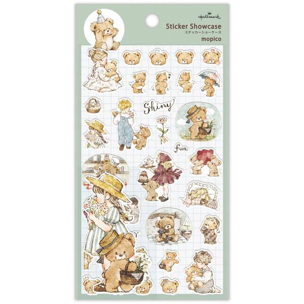 ポイント消化に最適LINEスタンプで話題のクリエイター♪日常をかわいく残すライフログ用「シール」です。日常のワンシーンや感情・体調を表現した、手帳にぴったりな小さな粒シールと、スマホケースやノートをアレンジしやすい大きめステッカー、2シート...