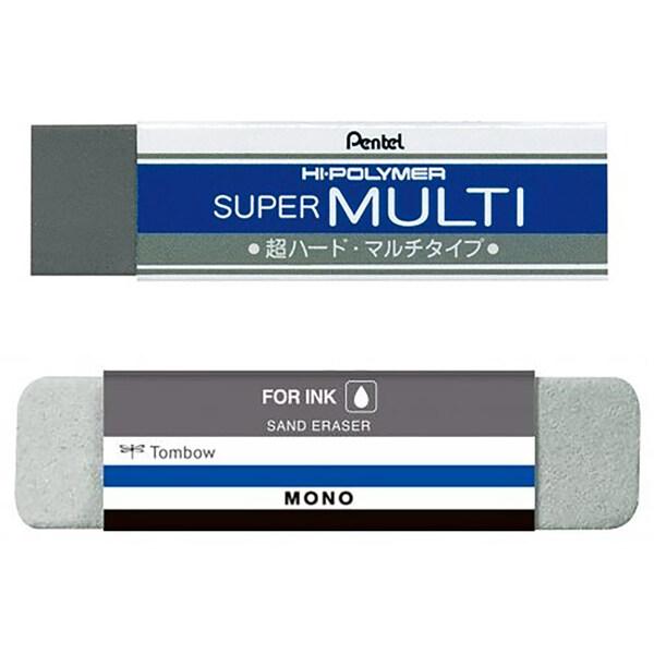 ポイント消化に最適■メーカー: ノーブランド品■品番: ZEB20 ES-512B