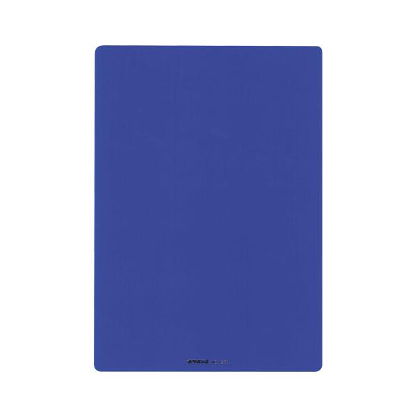 ポイント消化に最適■メーカー: 共栄プラス■品番: NO.1377-B