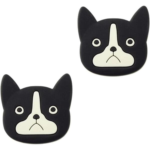 ポイント消化に最適貼り付けたり、引っ掛けたりできるマグネットピン。磁石だから冷蔵庫や鉄製のドアにピタッと貼り付ける事ができます。メモの掲示、輪ゴムを引っ掛けておくことや、小物を吊るして保管できます。【サイズ】21mm × 9mm × 18m...