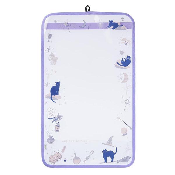 お子さま&amp;ランドセルを守る「まもるちゃん」シリーズ。ランドセルの色を活かしながら、かわいくおしゃれも楽しめる「プリント透明ランドセルカバー」です。「LL」サイズは、A4フラットファイル対応サイズよりも大きなランドセルに対応。ランドセ...