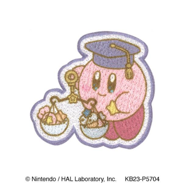 ポイント消化に最適満天の星の下、カービィの瞳にうつるのは光り輝くあの星座たち…。12星座に扮したカービィが、おなじみのフレンズと一緒にノスタルジックにきらめく、「星のカービィ」にぴったりなアート「Horoscope Collection (...