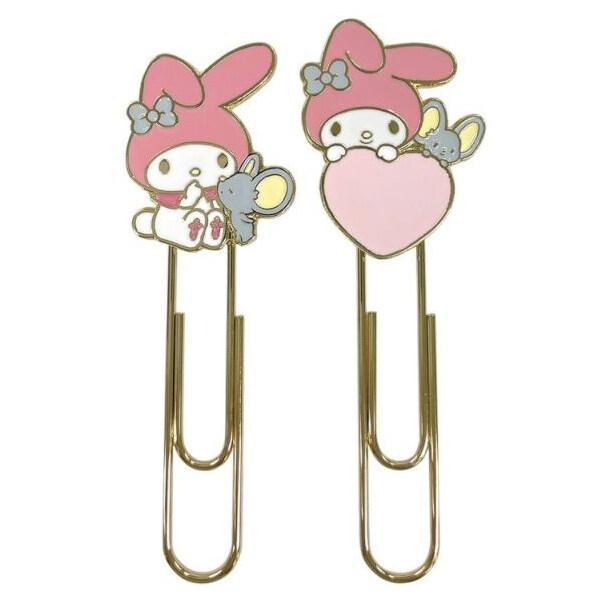 ■メーカー: アイアップ■品番: 548570