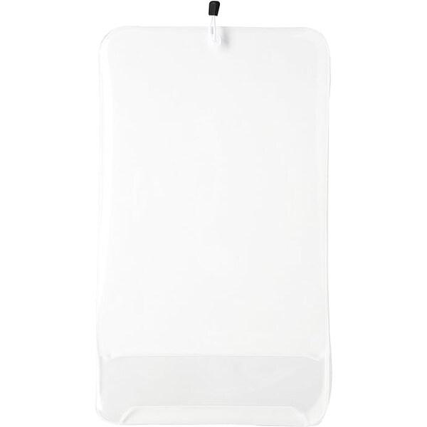 お子さま&amp;ランドセルを守る「まもるちゃん」シリーズ。まるでカバーをつけていないような「全透明ランドセルカバー」です。「LL」サイズは、A4フラットファイル対応サイズよりも大きなランドセルに対応。クラリーノや革などの素材と相性抜群!厳...