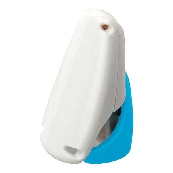 ポイント消化に最適幼稚園、保育園、小学校・・・お子さまの名札を安全ピンでそのまま留めると服に穴が開いてしまいます。また、針をつかって名札をつけるのは小さなお子さまにとって危険ですね。『キッズクリップ』を使えば、名札がクリップに様変わり!クリ...