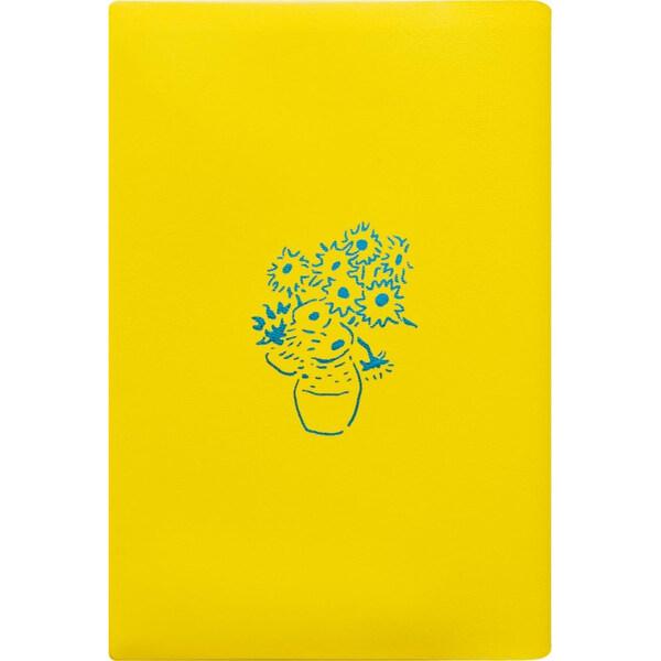 ■メーカー: エルコミューン■品番: MTP-002