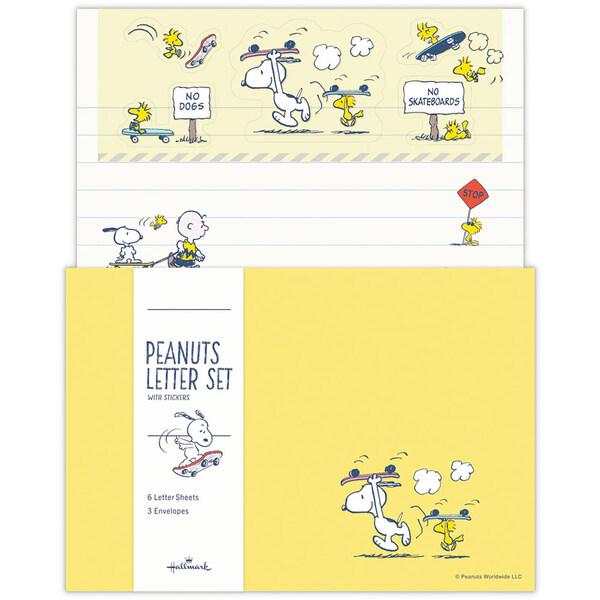 ポイント消化に最適人気スヌーピー「Let's have a Happy Journey (ハッピーな旅にしよう)」シリーズ♪「Peanuts」の作者チャールズ M.シュルツゆかりの地、カリフォルニア州・サンタローザをイメージ!ホームタウンを...