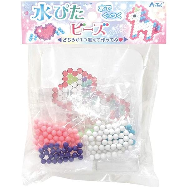 ポイント消化に最適プラ板工作とタッセルづくりの両方が楽しめる!プラ板型紙10種類付き!カンタンにおしゃれなチャームがつくれます。プラ板の飾りは1商品で約2〜3個作成できます。完成サイズ タッセル:約17×6×4cm プラバン:約5×4cm所...