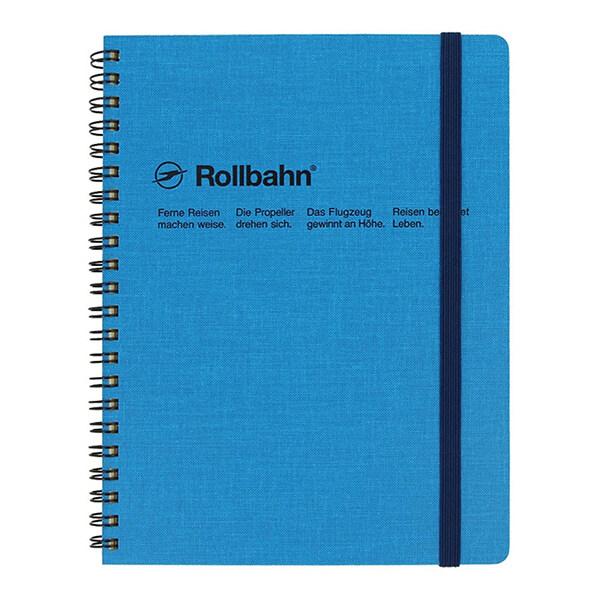 ■メーカー: デルフォニックス■品番: 500954 424