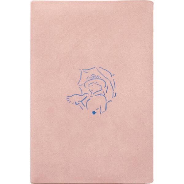 ■メーカー: エルコミューン■品番: MTP-004