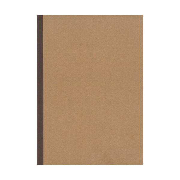 ポイント消化に最適シンプルで飽きのこないクラフト表紙。●ノート●規格:A4●罫内容:A罫7mm(35行)●1冊入数:40枚●サイズ:幅210×高さ297mm●仕様:糸綴じ●中紙坪量:81.4g/m2●中紙紙厚:101μm■メーカー: アピカ...