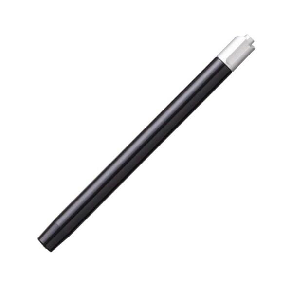 【対応ペン】LAMY ラミー safari サファリ ローラーボール LAMY ラミー AL-star アルスター ローラーボール【対応リフィル】UMR-109-28/UMR-109-38/UMR-109-05/SXR-89-05/SXR-...
