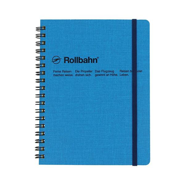 ■メーカー: デルフォニックス■品番: 500953 424