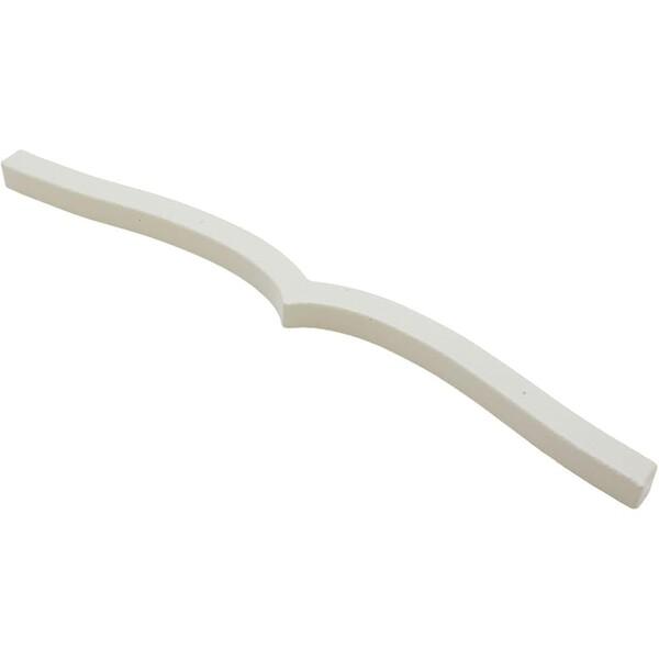 SNSでも大反響!分厚い本でも安定して開いた状態を保持できる「本に寄り添う文鎮」。「鉄製」がラインナップに追加されました!参考書や小説などを開いた状態で保持したいとき、みなさんはどうしていますか?多くの方がクリップを使ったり、片手で頑張って...