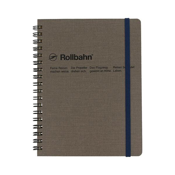 ■メーカー: デルフォニックス■品番: 500953 191