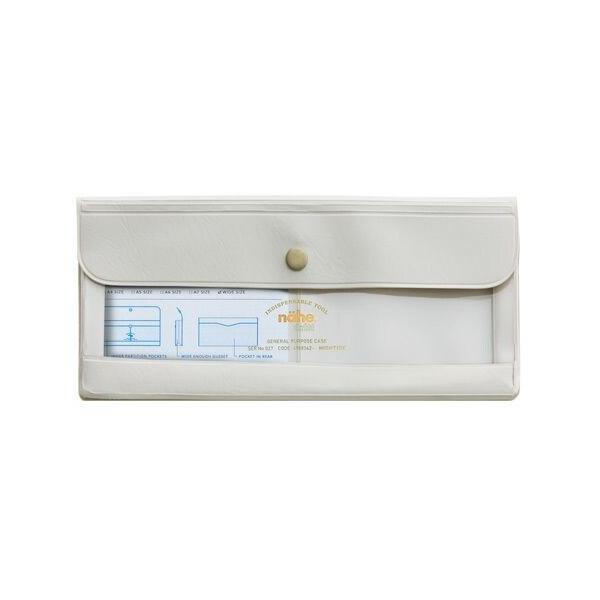 ポイント消化に最適■メーカー: ハイタイド■品番: DF089IV